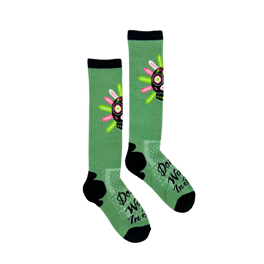 All Socks – Page 3 – Lucky Chuck™