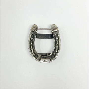 Products – Lucky Chuck™