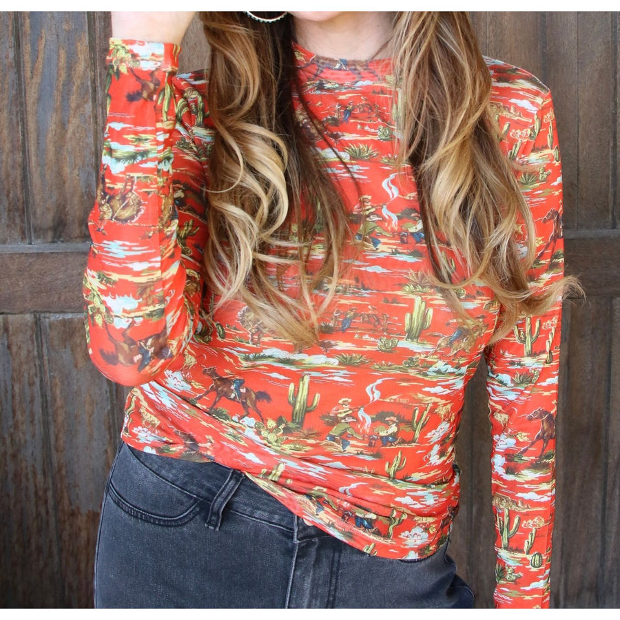 Products – Lucky Chuck™