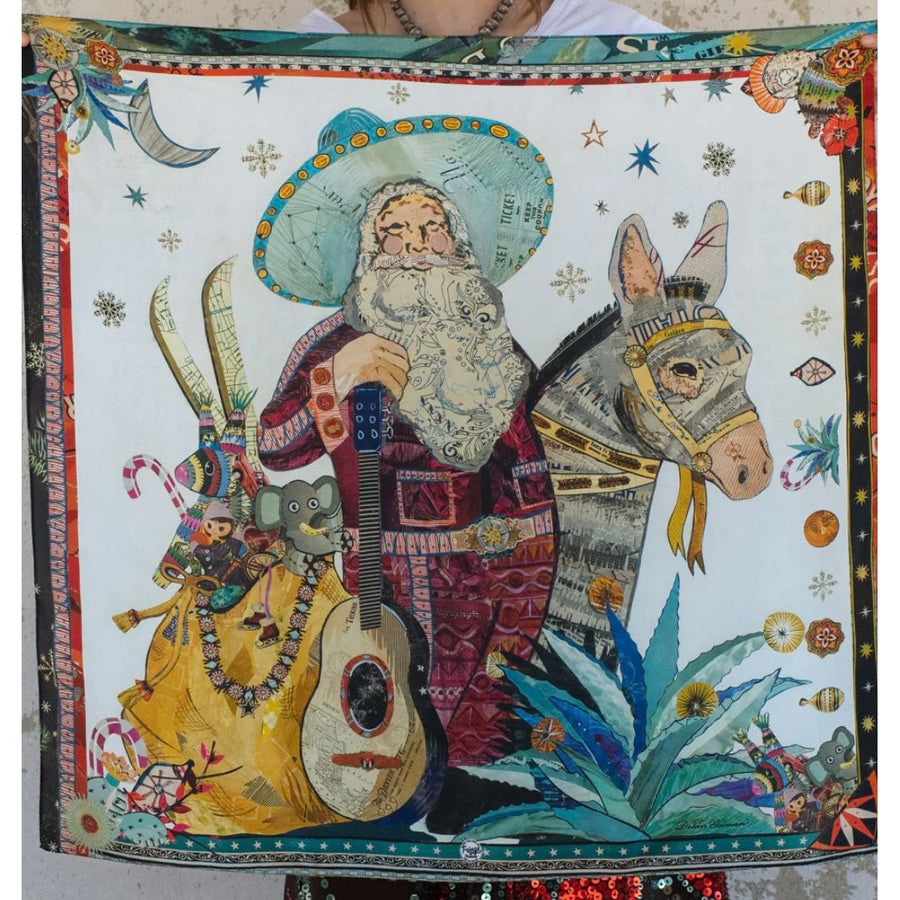 Products – Lucky Chuck™