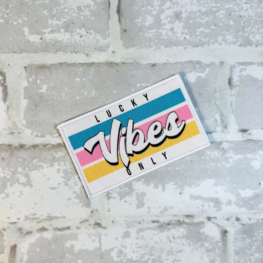 Products – Lucky Chuck™