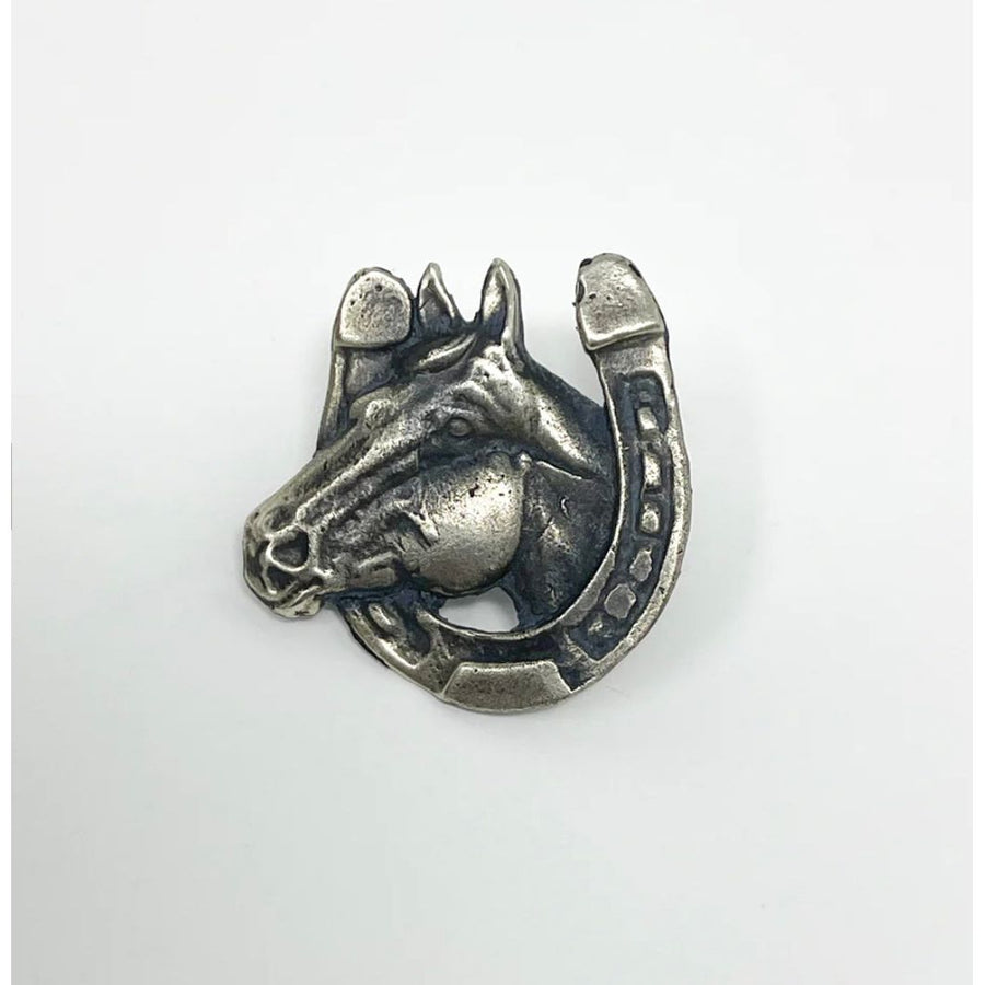 Products – Lucky Chuck™