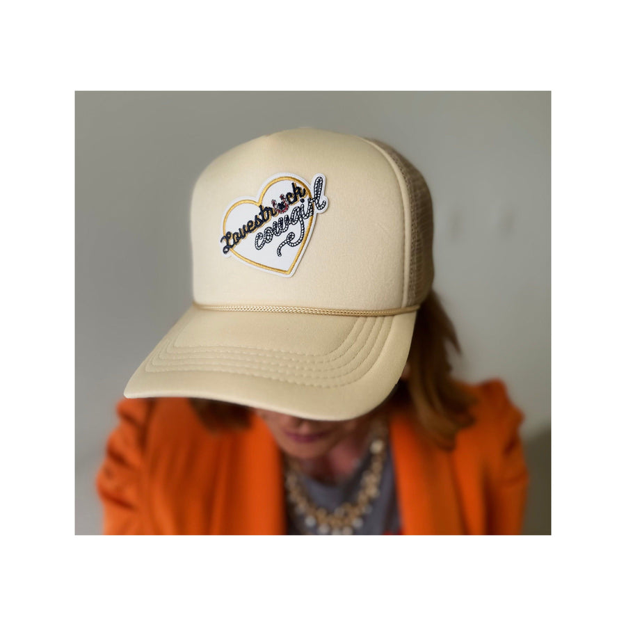 All Lucky Products – Lucky Chuck™