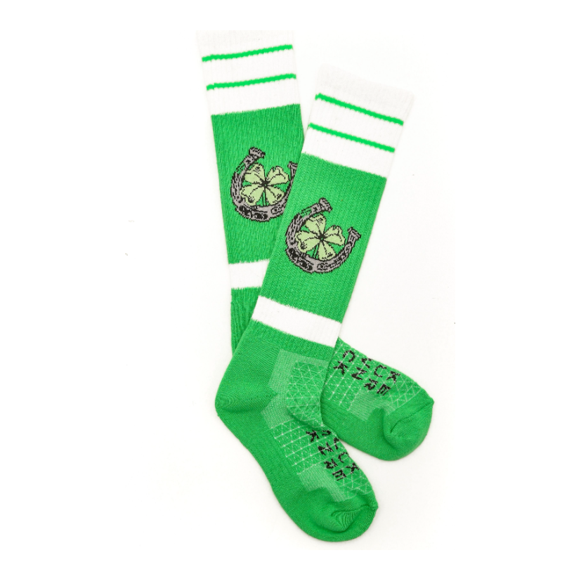 All Socks – Lucky Chuck™