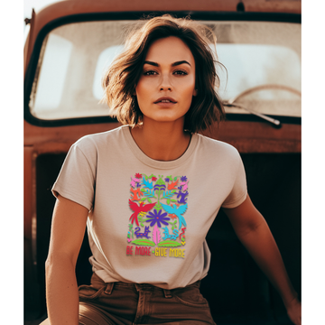 Products – Lucky Chuck™