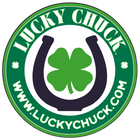 Lucky Chuck™