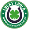 Lucky Chuck™