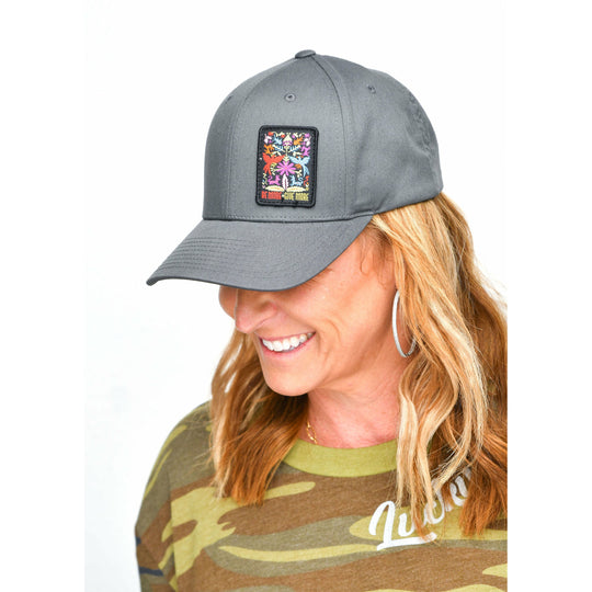 Products – Lucky Chuck™