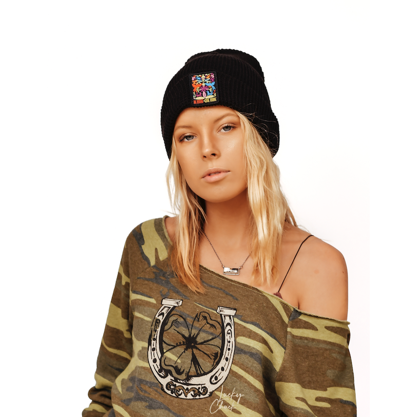 Products – Lucky Chuck™