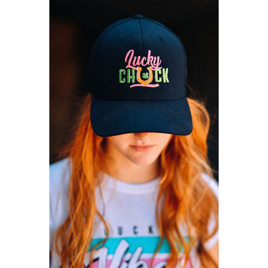 Hats – Lucky Chuck™