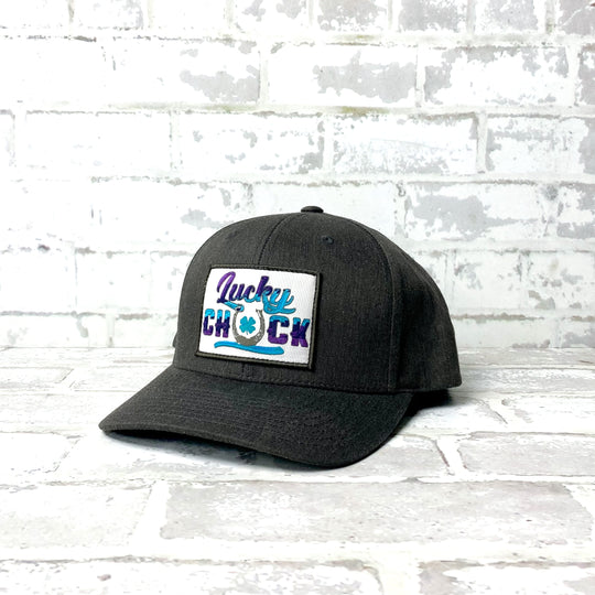 Hats – Lucky Chuck™