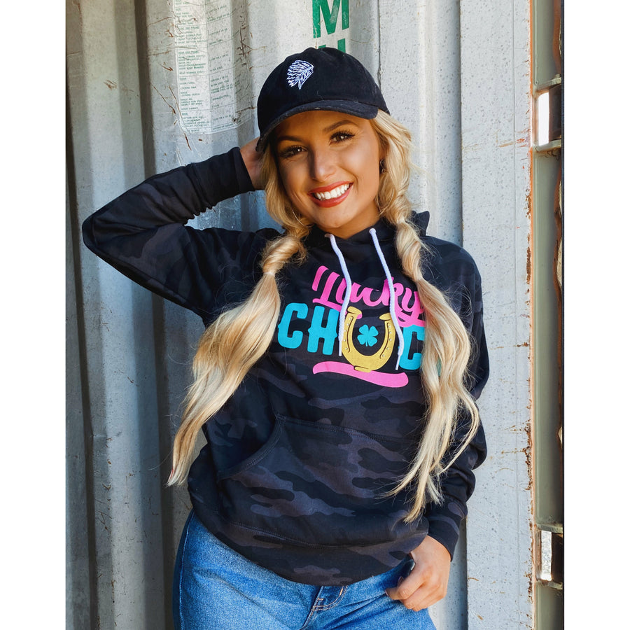 Products – Lucky Chuck™